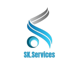 Web Accueil - services-sk.com